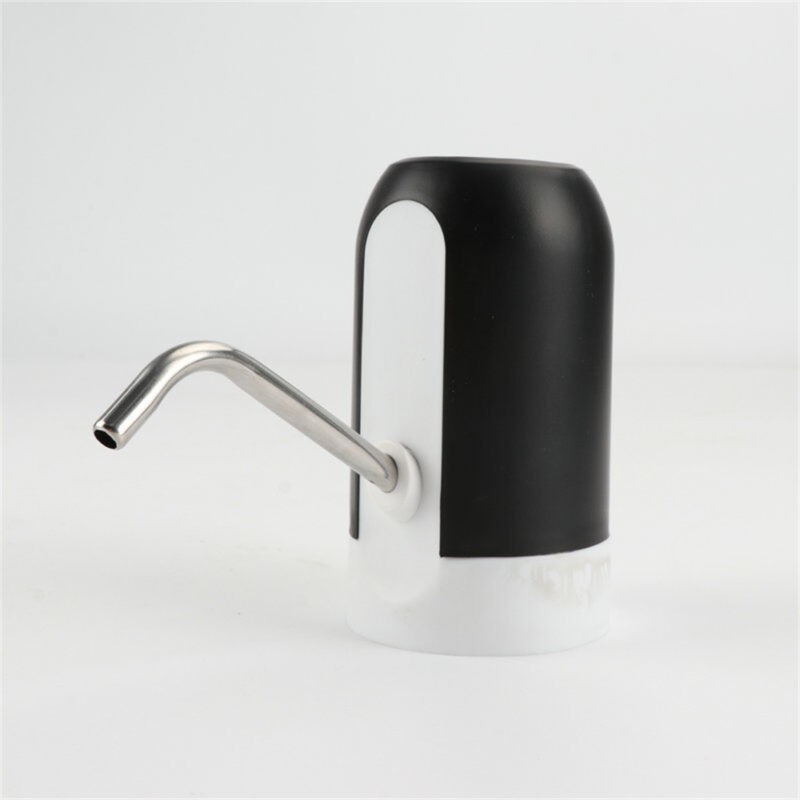 Automatic Wireless Water Dispenser – Trend Store