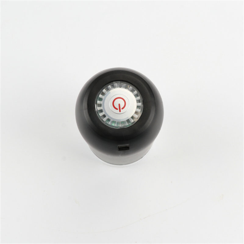 Automatic Wireless Water Dispenser – Trend Store